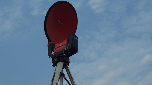 Datcom Technology – Digital Advanced Technology and Communications