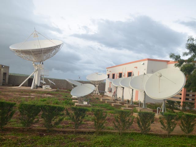 Datcom Technology – Digital Advanced Technology and Communications