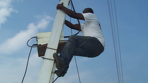 Datcom Technology – Digital Advanced Technology and Communications