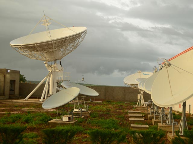 Datcom Technology – Digital Advanced Technology and Communications