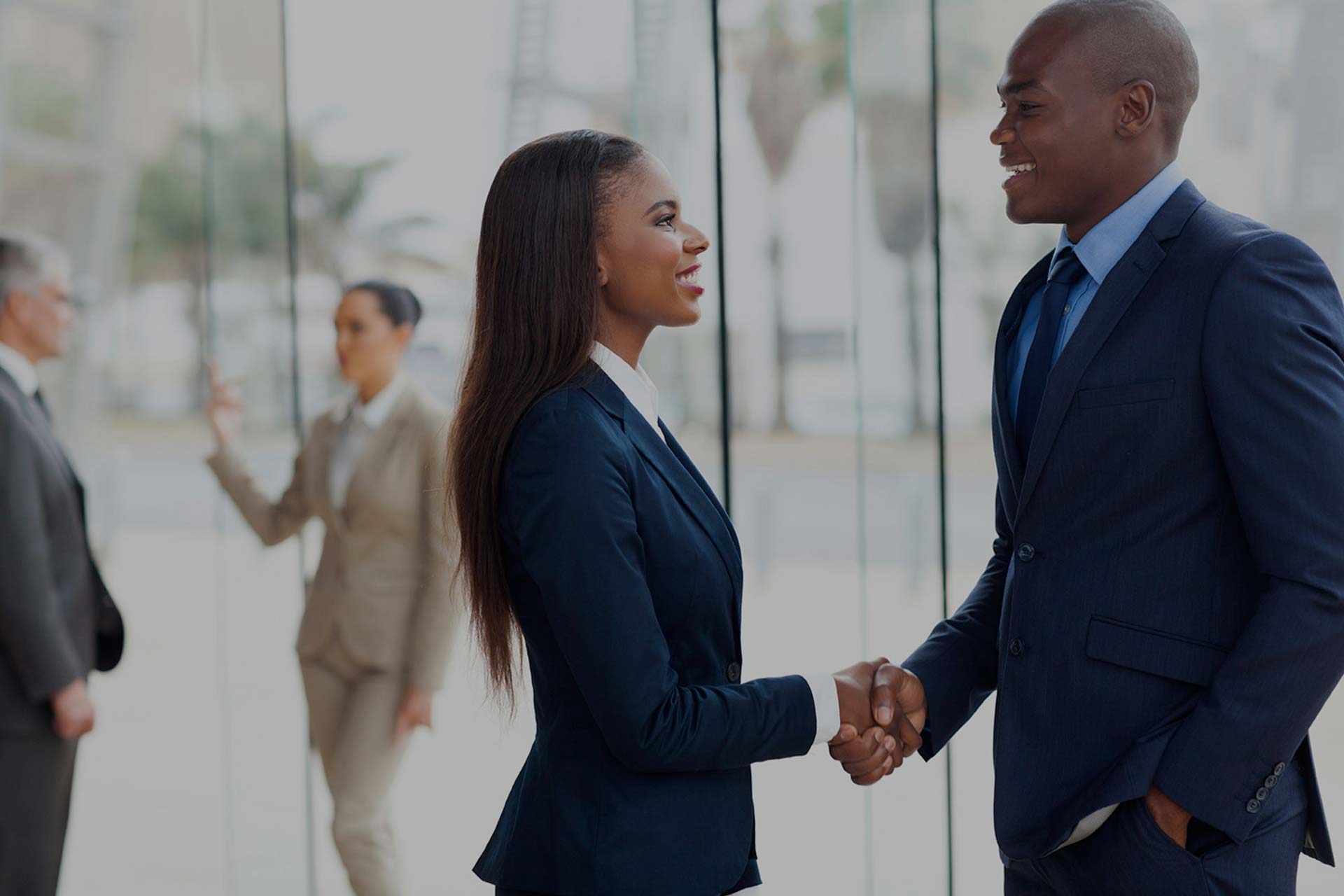 Datcom Technology – Digital Advanced Technology and Communications